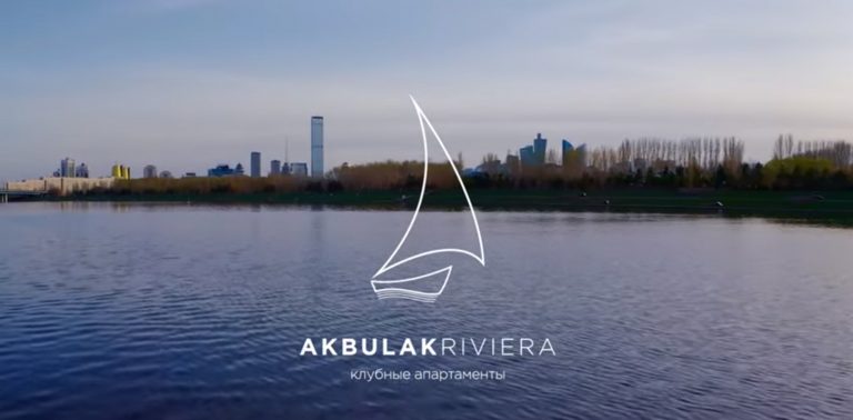 AKBULAK Riviera LEVEL80 architects