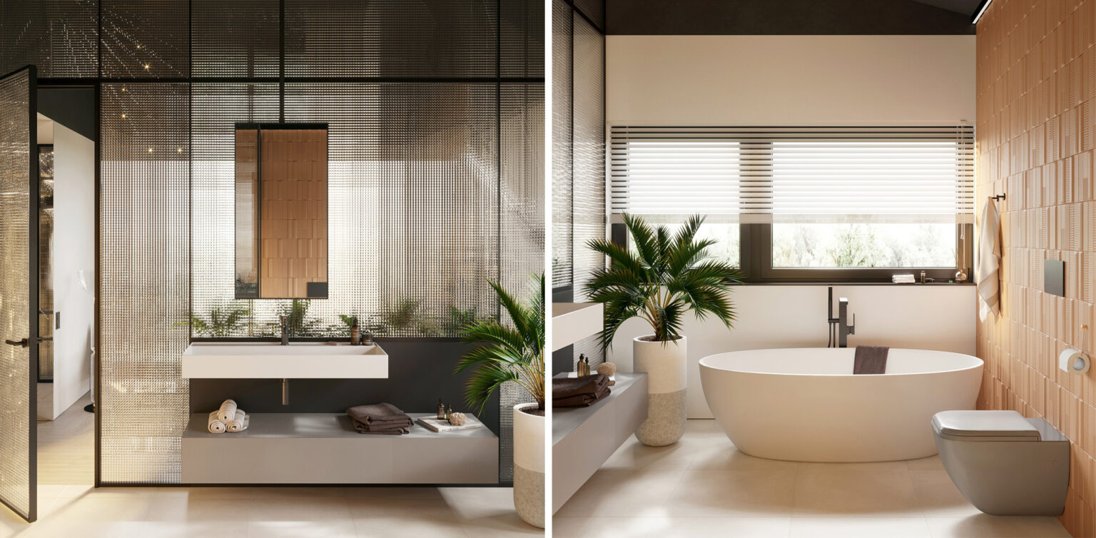 Pirs 15.6 LEVEL80 architects