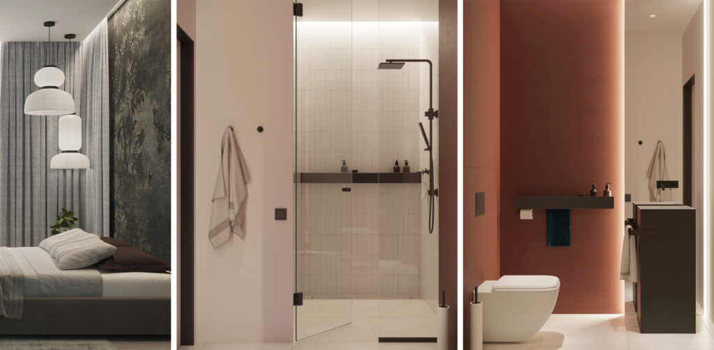 Pirs 15.6 LEVEL80 architects