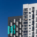 BOOK Towers LEVEL80 architects
